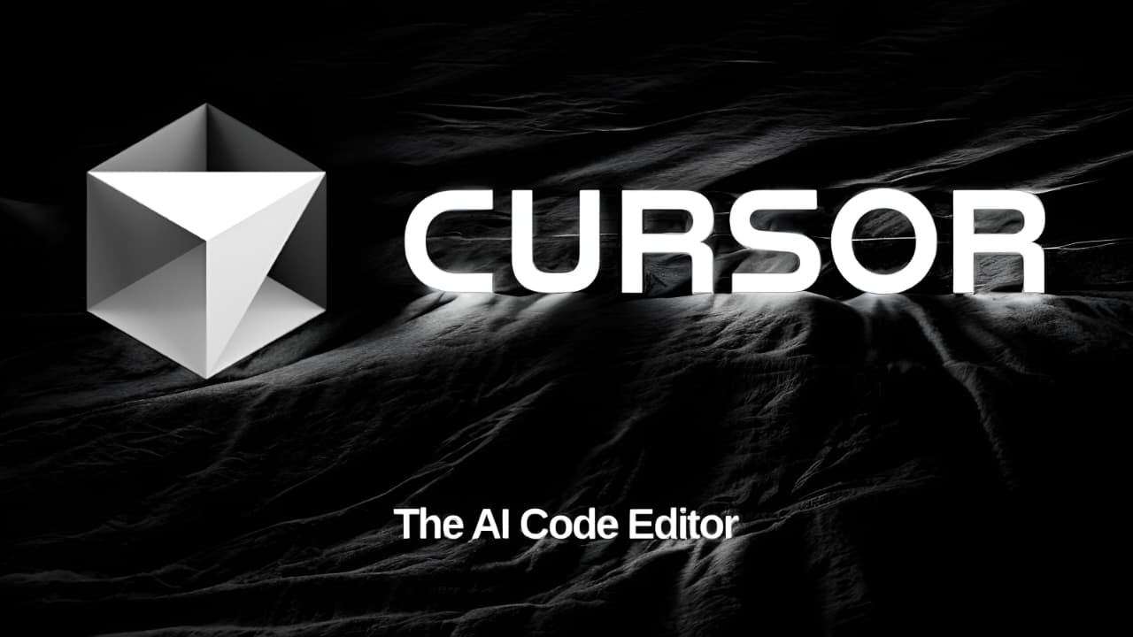 Cursor AI Review (2025): Is The King Dead? (SMB Verdict)